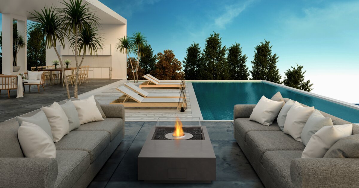 MAD Brochure: PDF Download - MAD Design Group